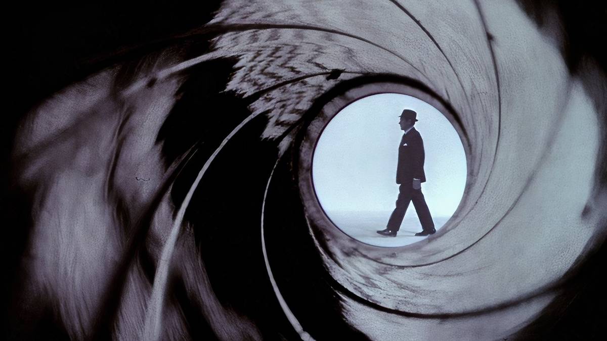 James Bond Casting Rumors Are Bogus, Says 007 Director
