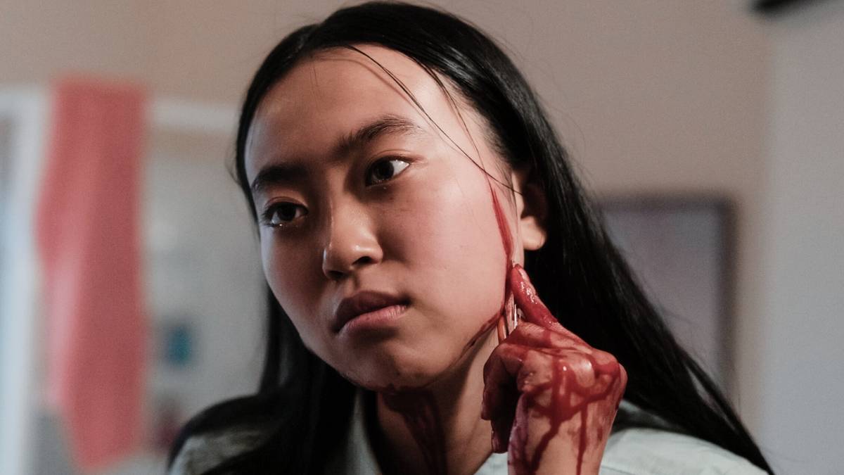 10 Best Horror Movies Like 'Grafted'