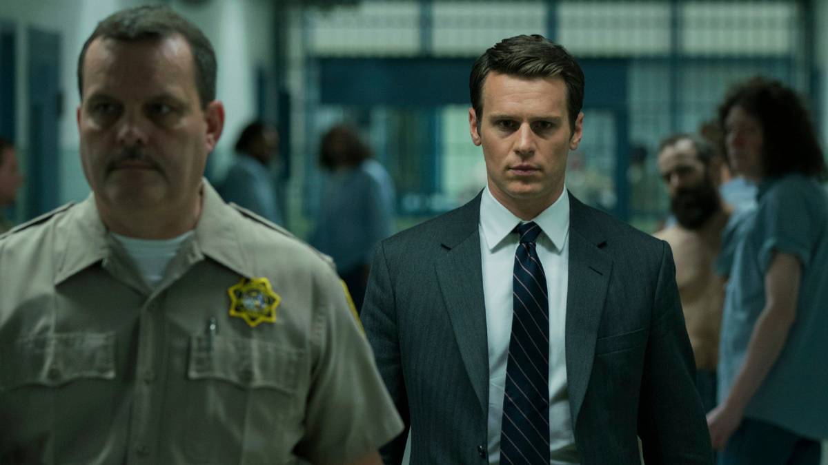 10 Short TV Series With No Bad Episodes