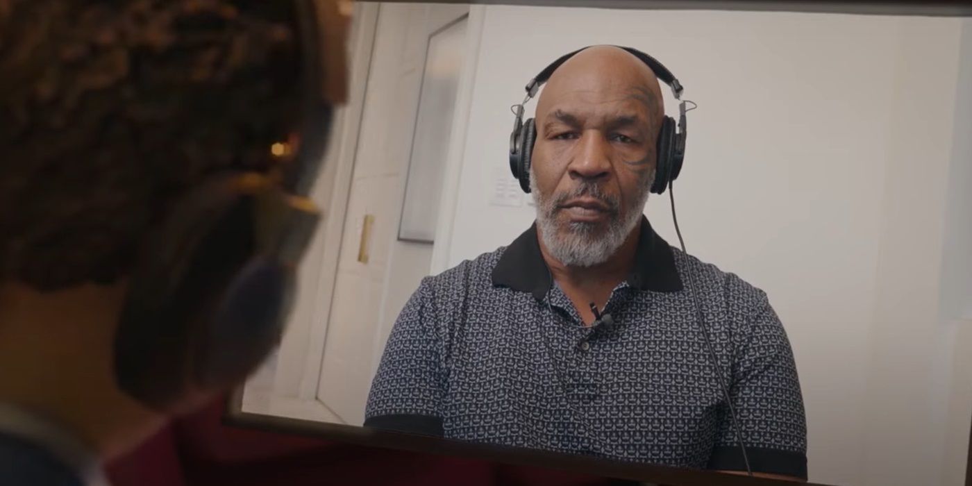 Familia De Mike Judge Swearing In A New Family Court Judge