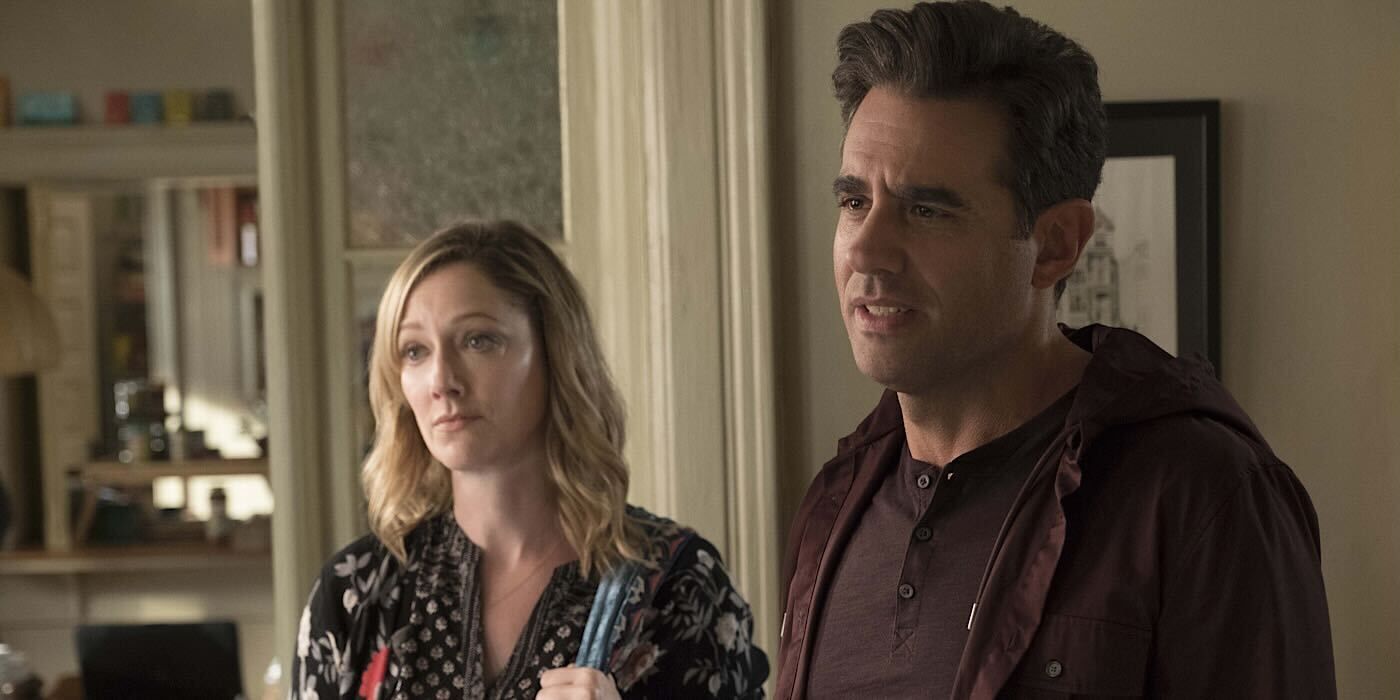 'Avengers: Doomsday' Will Not Feature Doctor Strange, Benedict ...