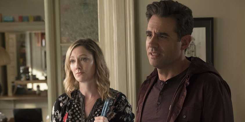 'Avengers: Doomsday' Will Not Feature Doctor Strange, Benedict ...