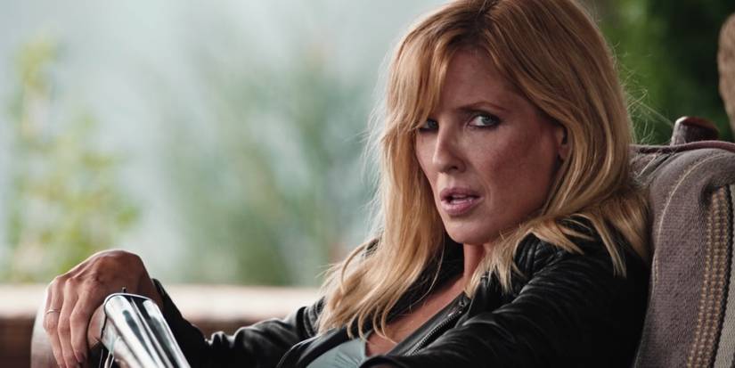 The Sentimental Easter Egg That Appears in Every 'Yellowstone' Show So Far