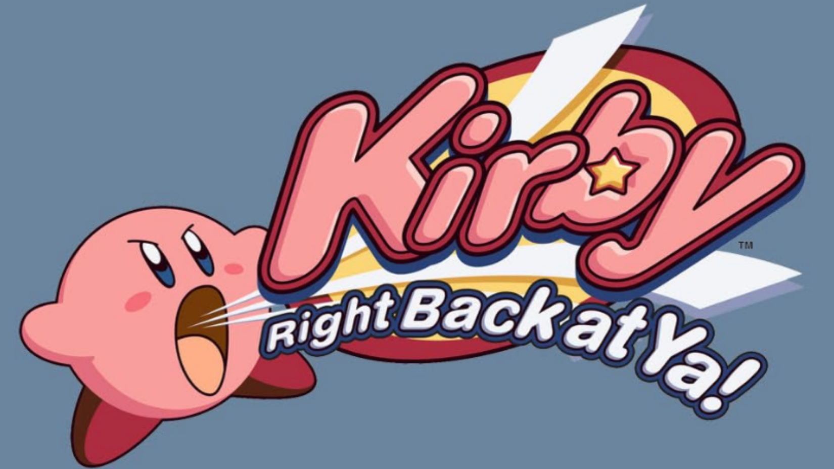 11 Best Animated Series Based on Video Games, Ranked