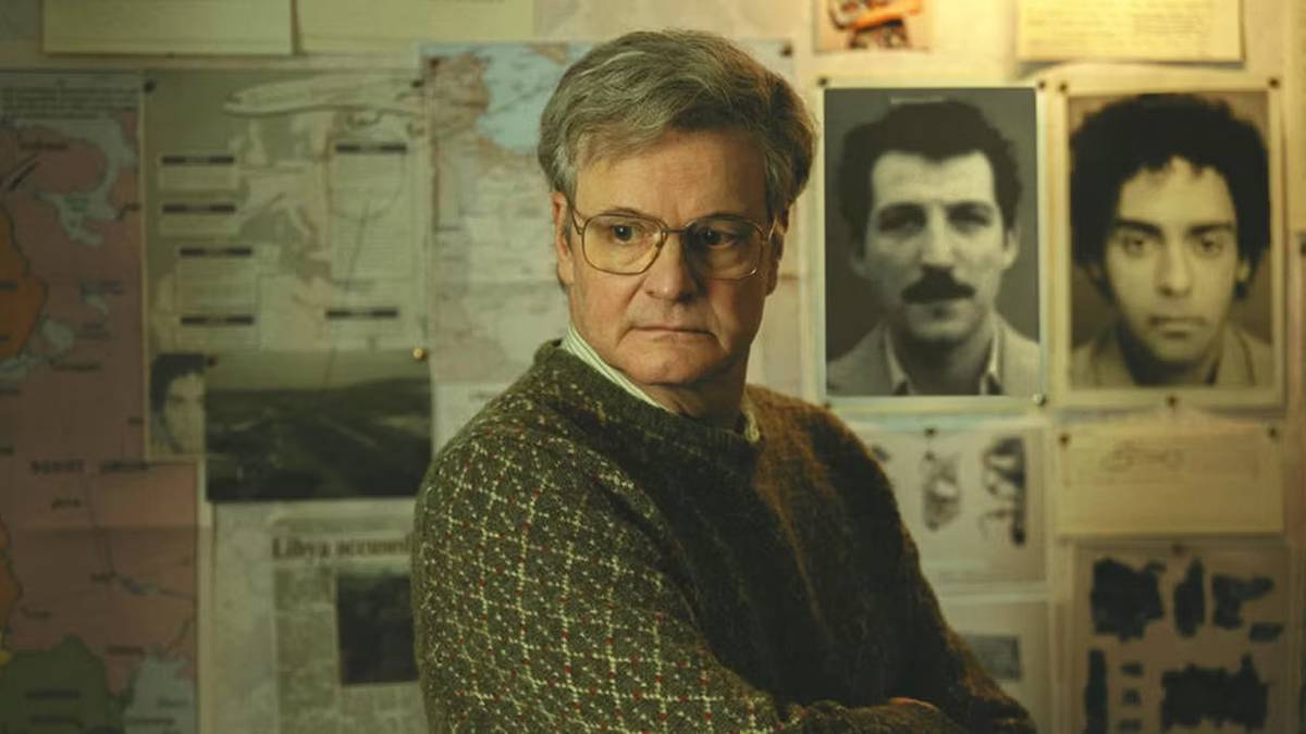The True Story Behind ‘Lockerbie: A Search for Truth,’ Explained