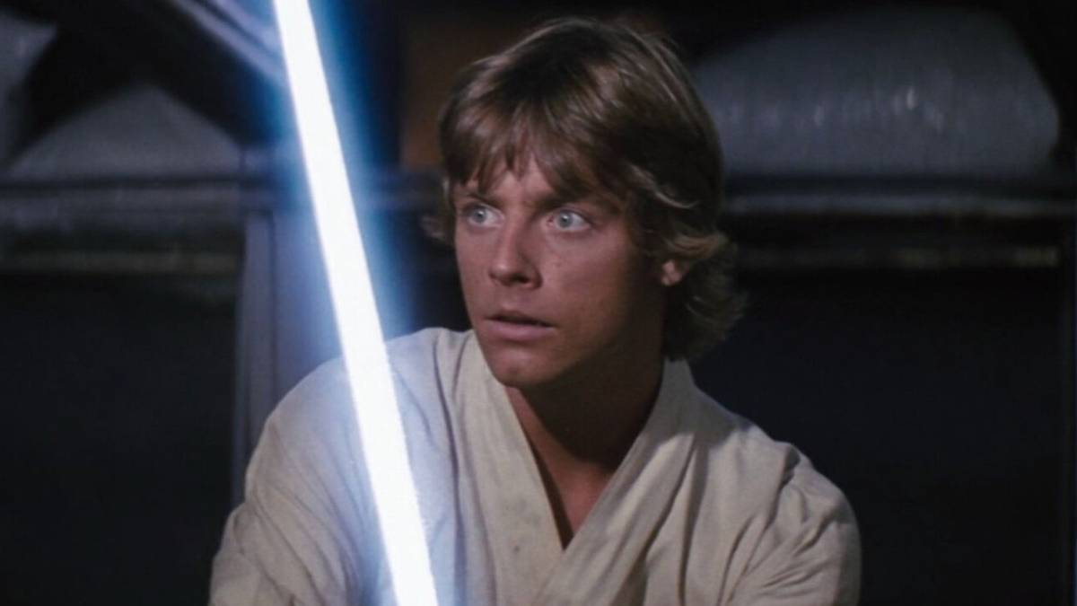 Every 'Star Wars' Movie & Show in Chronological Order