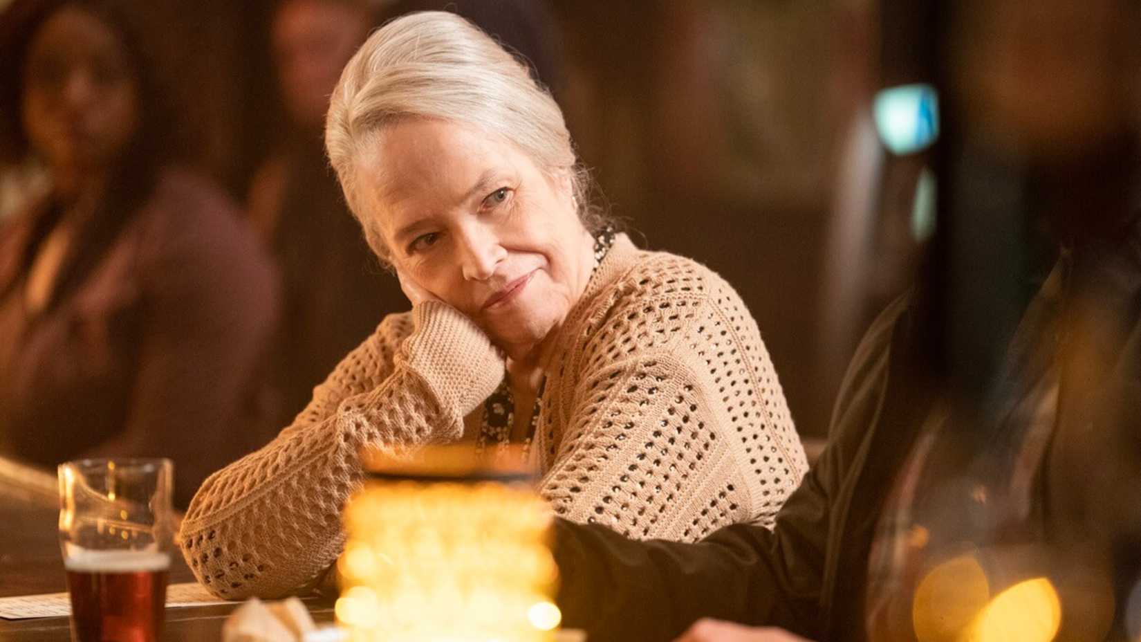 'Matlock' Season 2: Release Date, Plot, & Cast