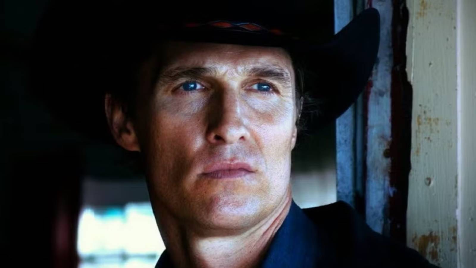 The Most Realistic Movie Psychopaths