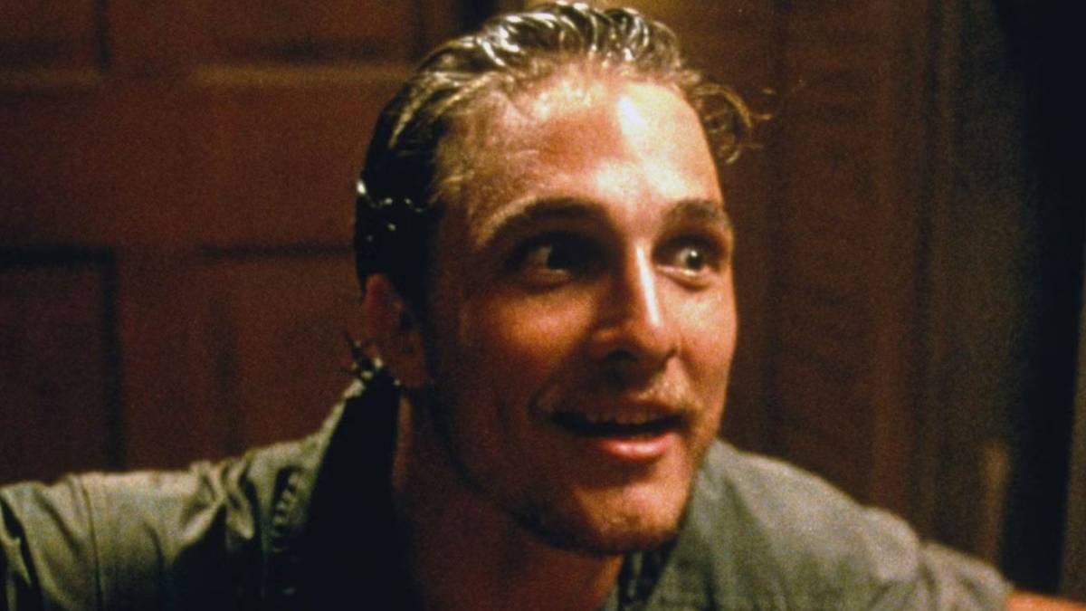 10 '90s Horror Movies That Accidentally Became Comedy Cult Classics