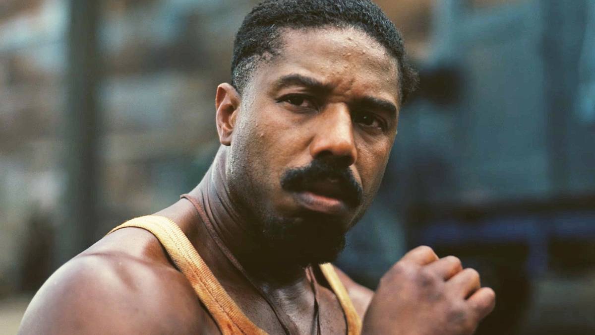 Ryan Coogler Explains Why 'Sinners' Is Unlikely to Get a Sequel