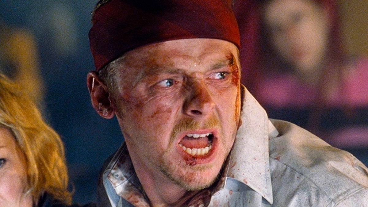 10 Best Zombie Comedy Movies Since ‘Shaun of the Dead’