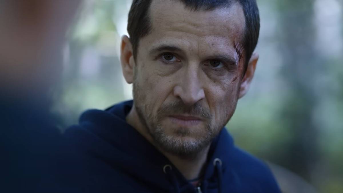 netflix-s-taken-esque-action-thriller-ad-vitam-is-set-to-hit-the