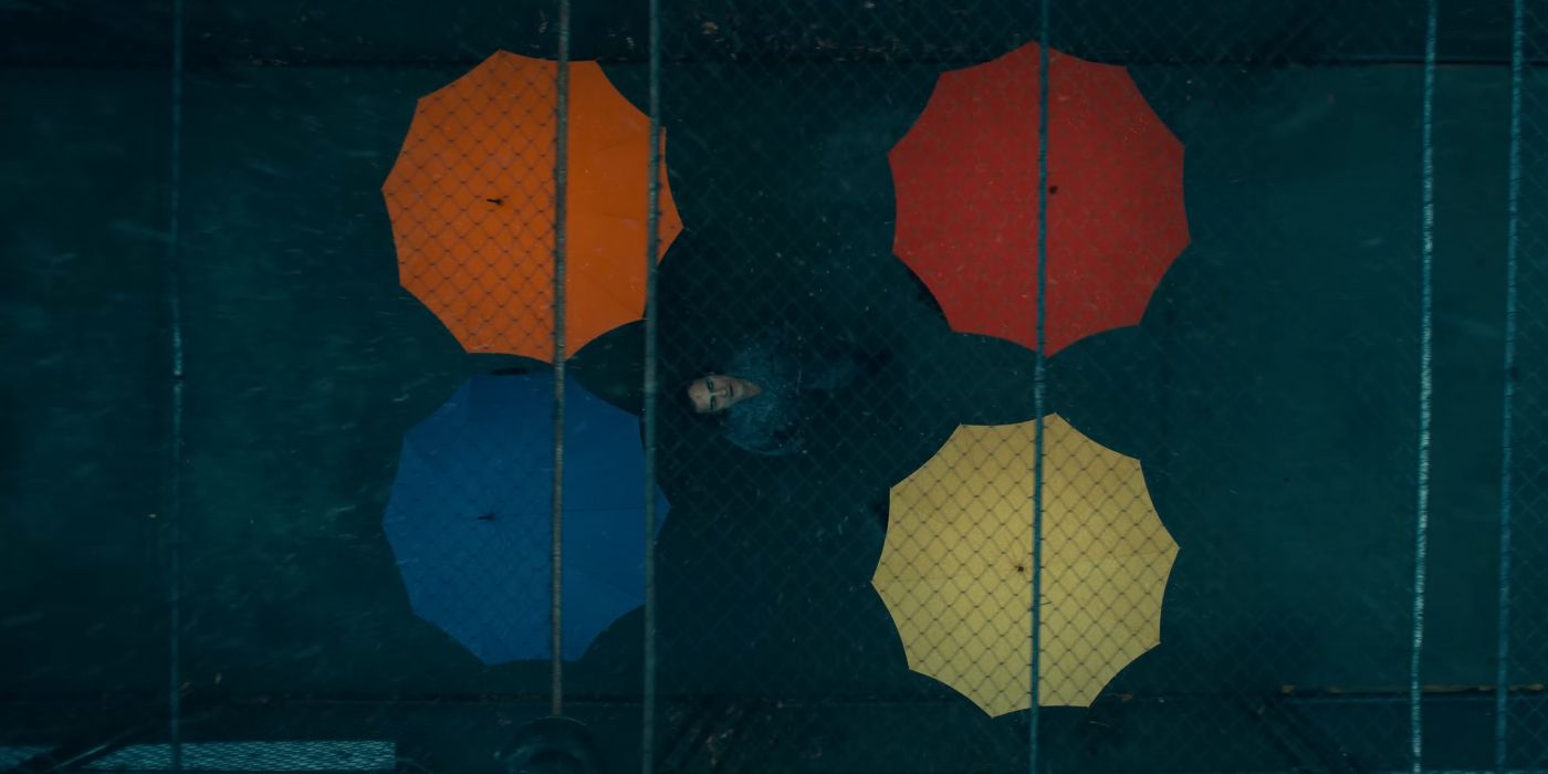 2024's Biggest Comic Book Movie Flop Is Actually Brilliant