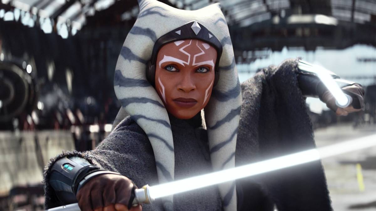 'Ahsoka' Season 2 Release Date, Cast, Plot, and Everything We Know So Far