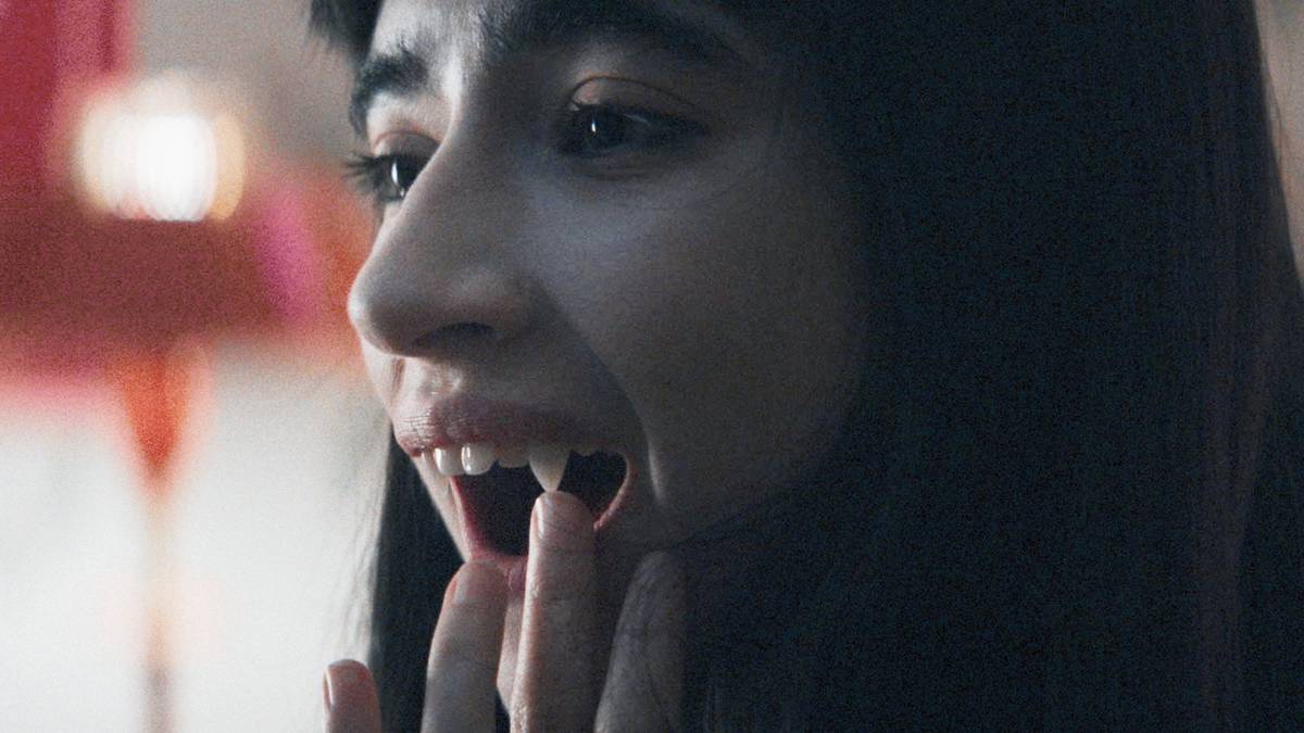 11 Best Vampire Movies of the 2020s So Far, Ranked