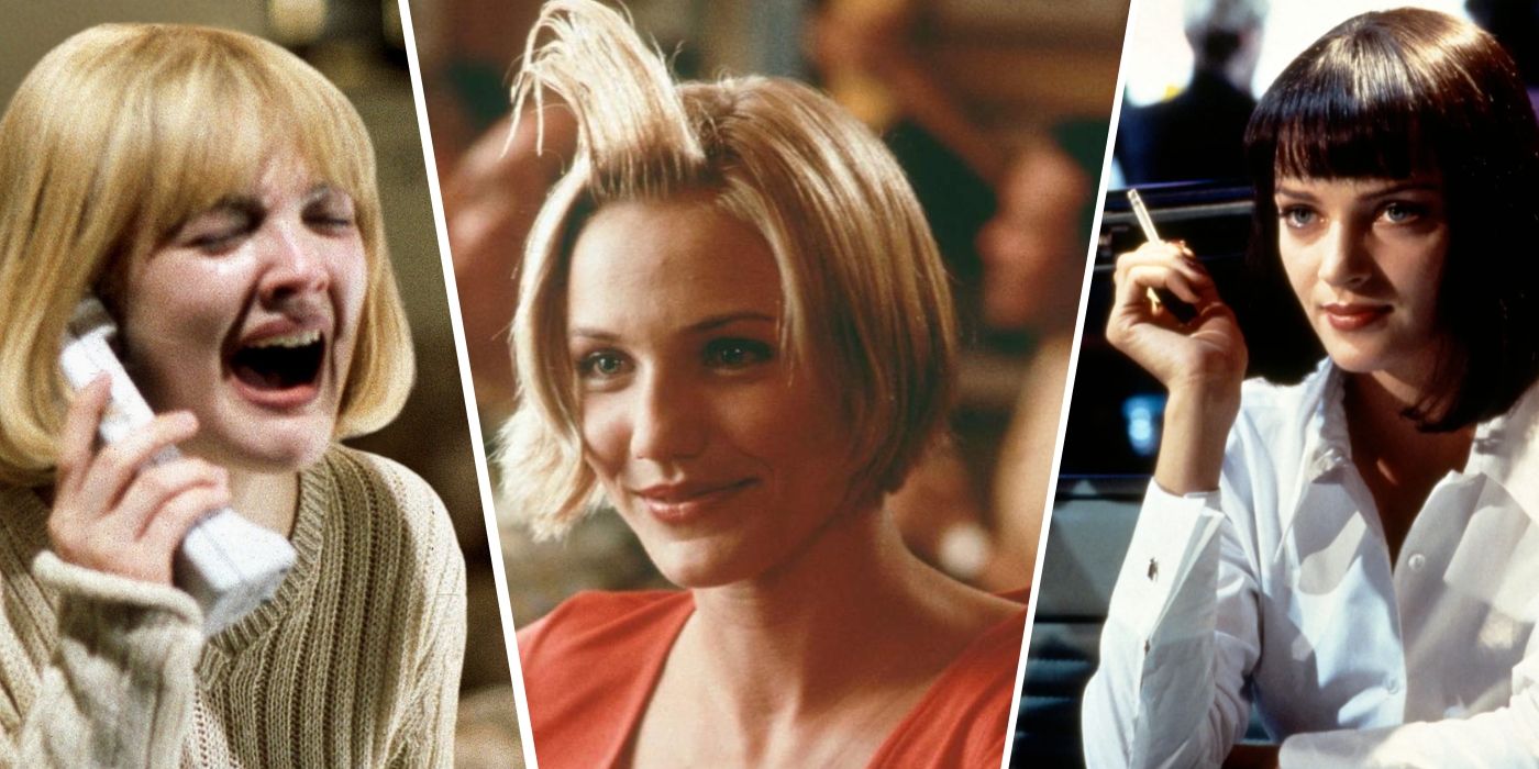 10 Most Rewatchable R-Rated Movies of the ‘90s