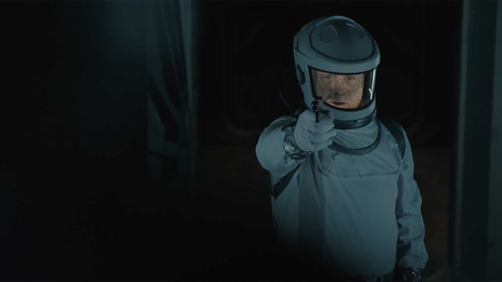 'Silo' Season 3: Release Window, Cast, Plot, & Everything We Know