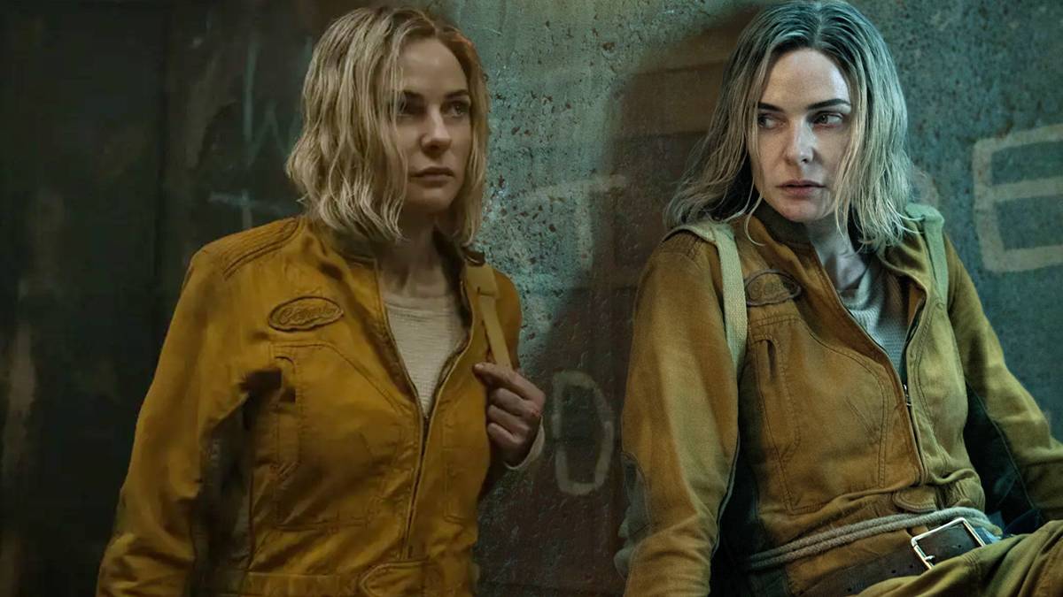 'Silo' Just Killed Off Another Main Character 'Game of Thrones' Style