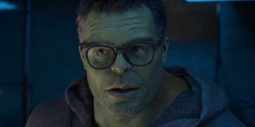 Will We Ever Get a Second Season of 'The Falcon and the Winter Soldier'?