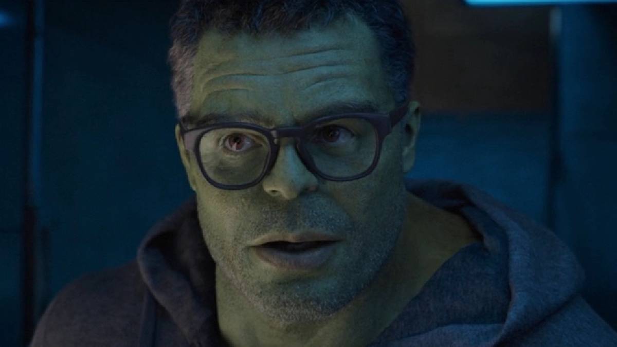 All 7 Hulks We’ve Seen in the MCU (So Far)