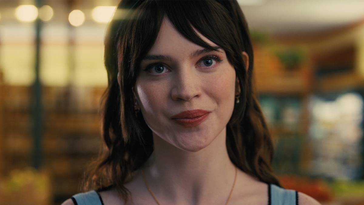 'Companion' and That Huge Twist, Explained