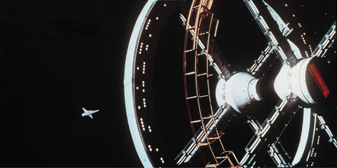 The 20 Best Sci-Fi Movies of 2024, Ranked