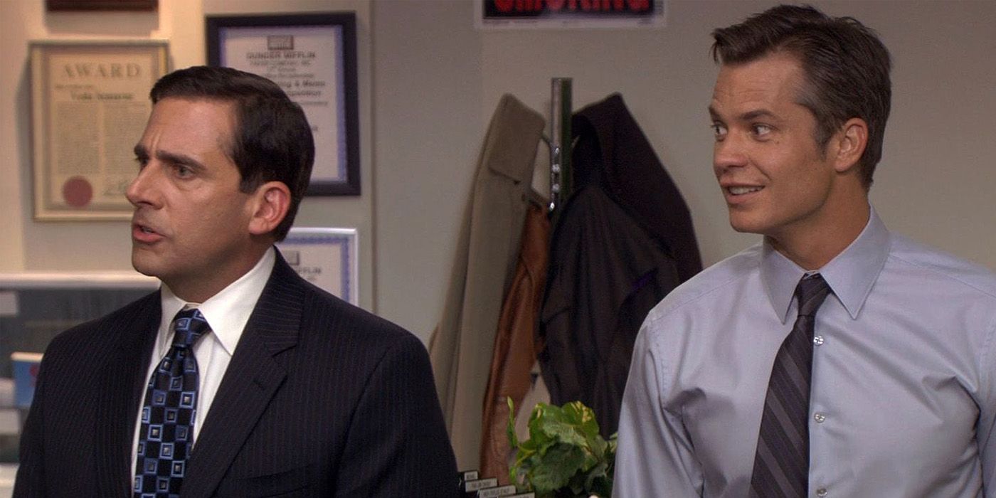 Best Timothy Olyphant Shows and Movies on Netflix