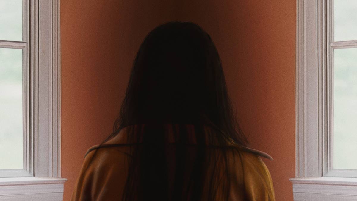 'Presence' Review | A Fresh Approach to Ghostly Suspense