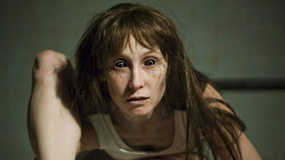8 Horror Movie Trailers That Are Scarier Than the Actual Movie