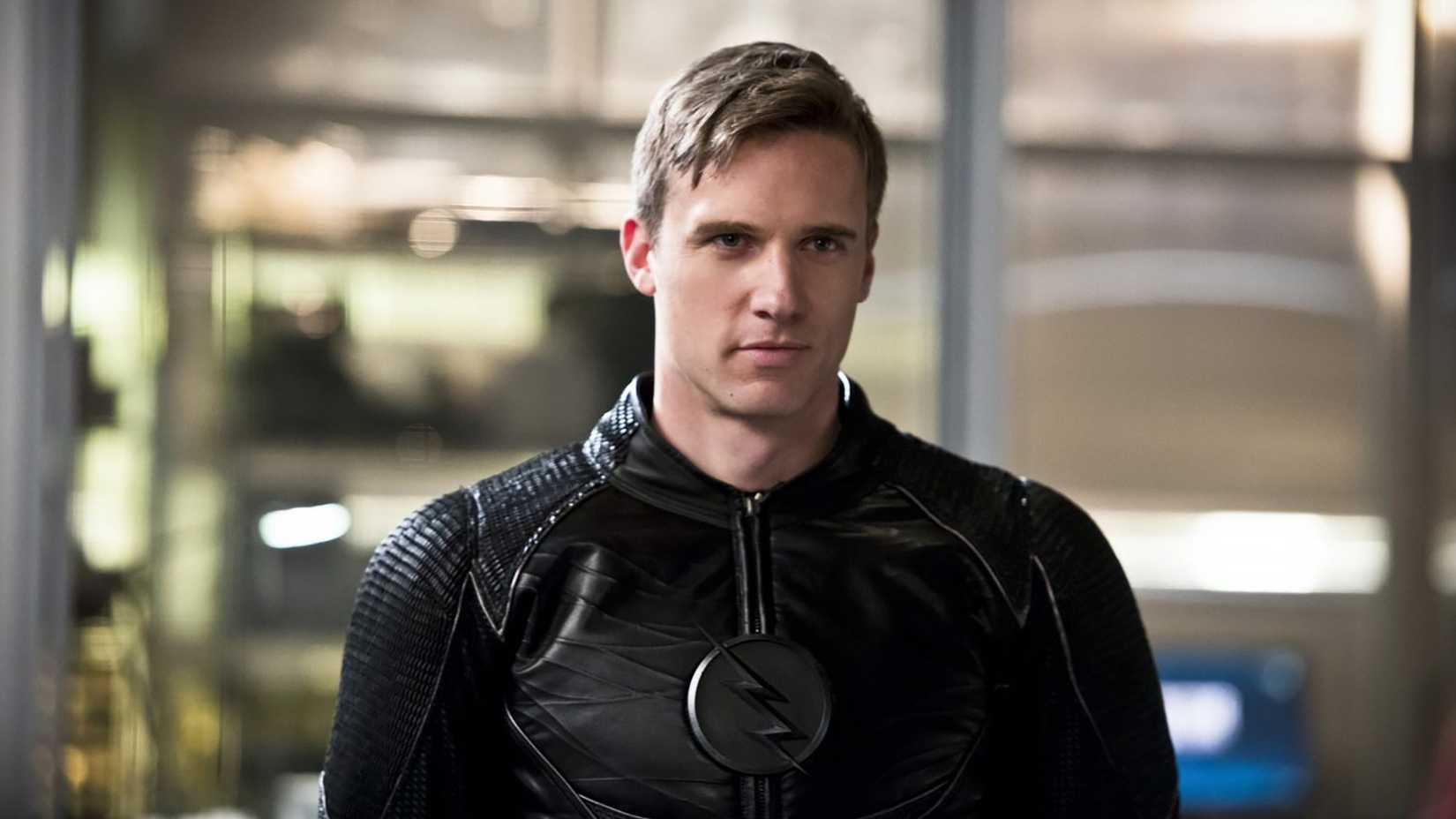 Netflix's 'The Night Agent' Season 2 Cast & Character Guide