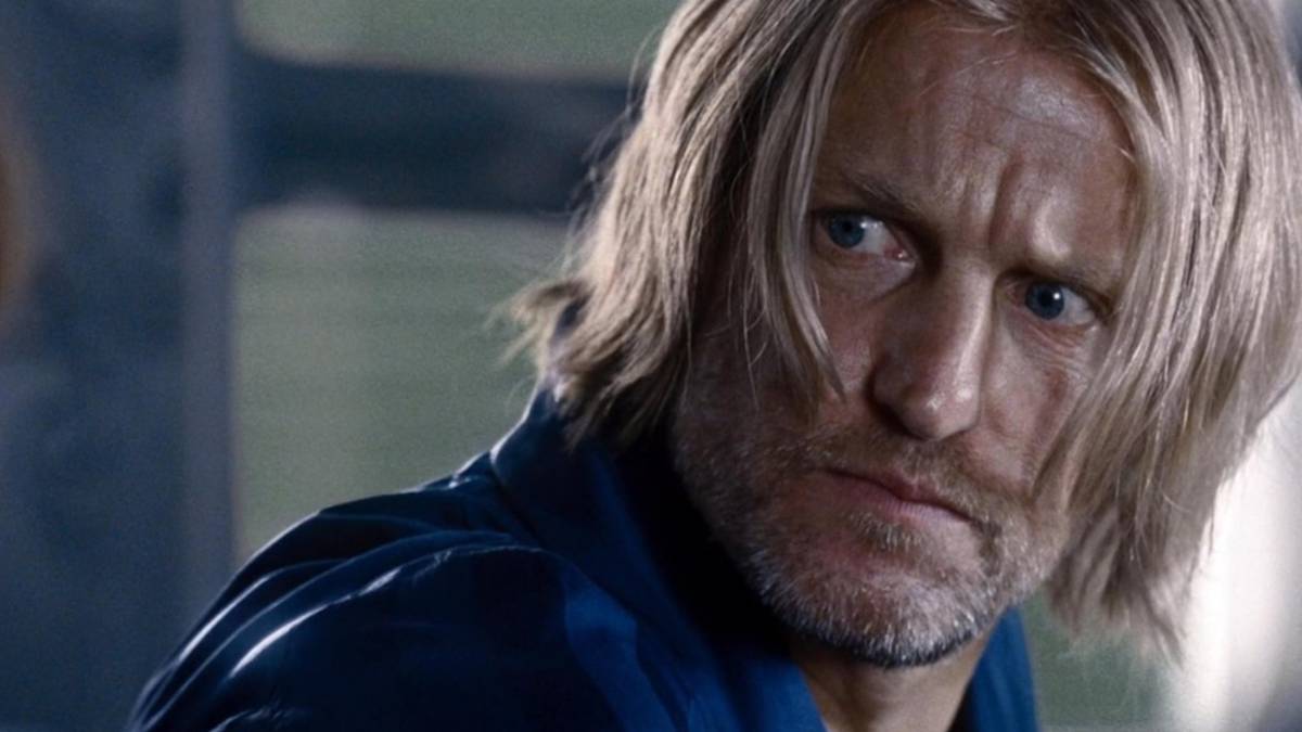 How 'Sunrise on the Reaping' Fits Into 'The Hunger Games' Timeline