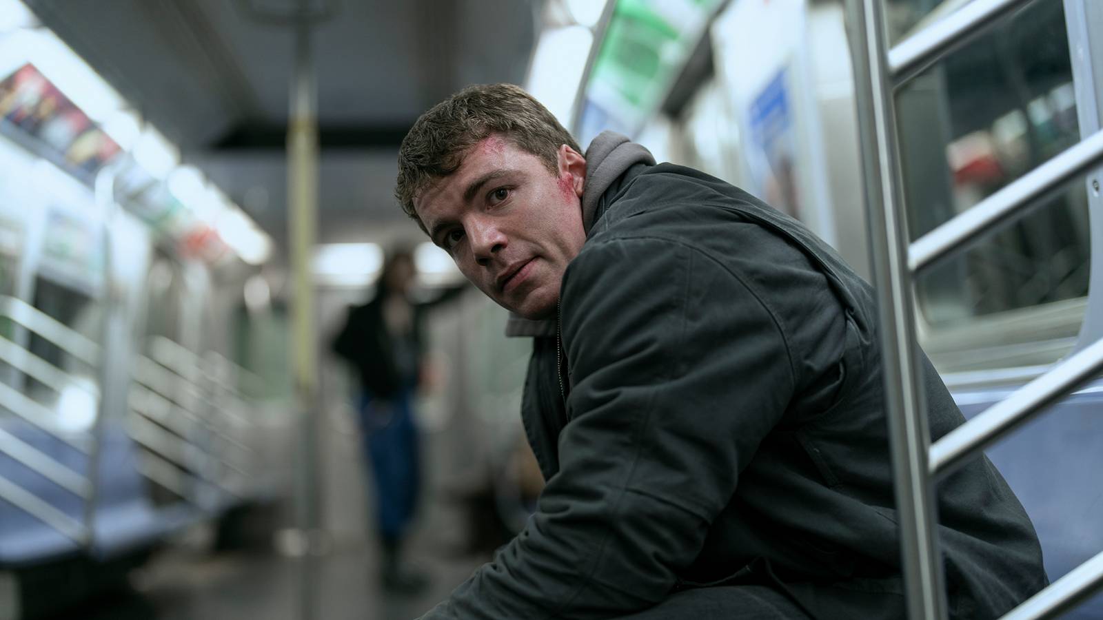 'The Night Agent' Season 4: Confirmation, Cast, & Everything We Know