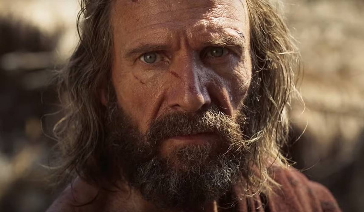 christopher plummer harry potter