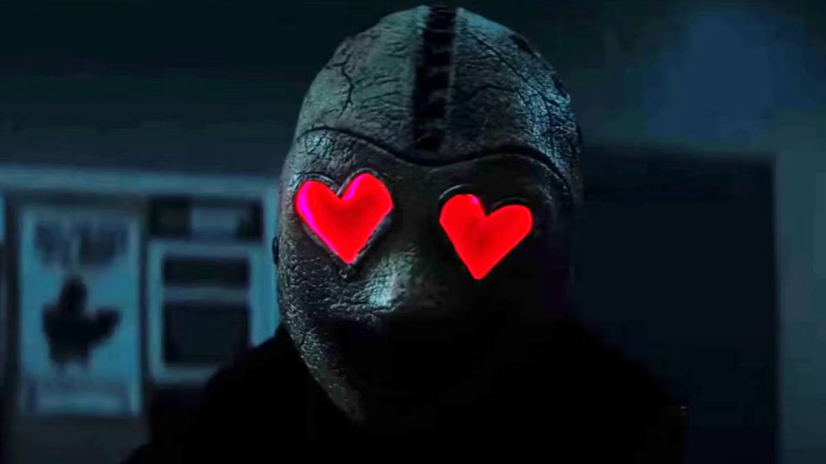 'Heart Eyes' and the Killer's Identity, Explained