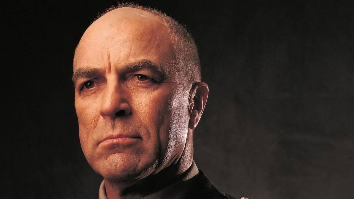 10 War Movies Starring Real Military Veterans