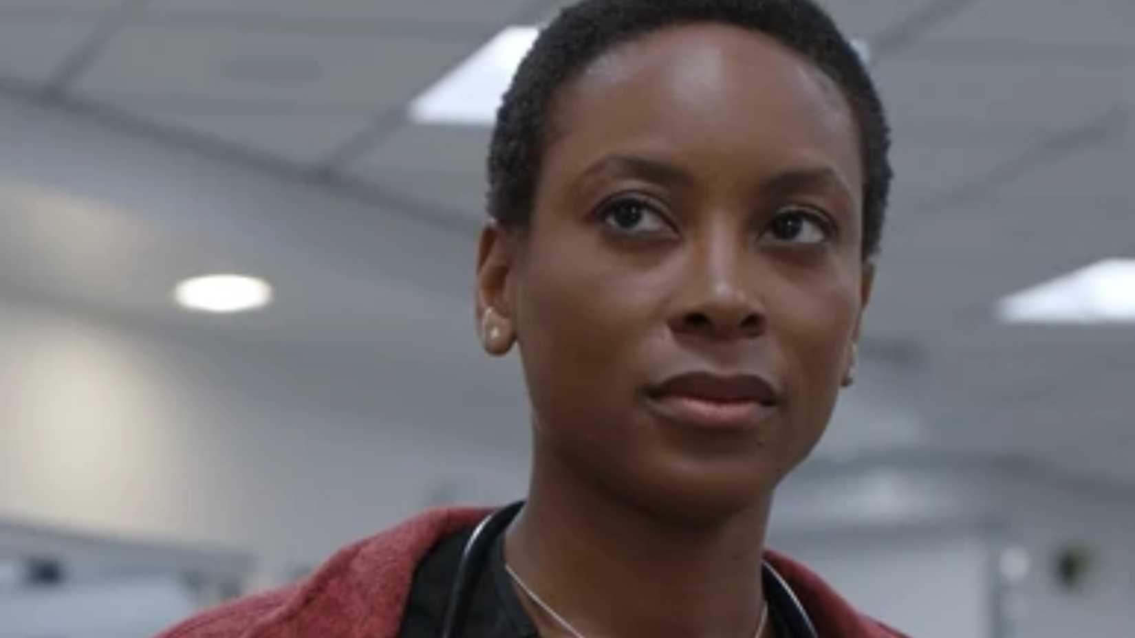 Noah Wyle Explains Why 'The Pitt' Excluded One Character From Season Finale