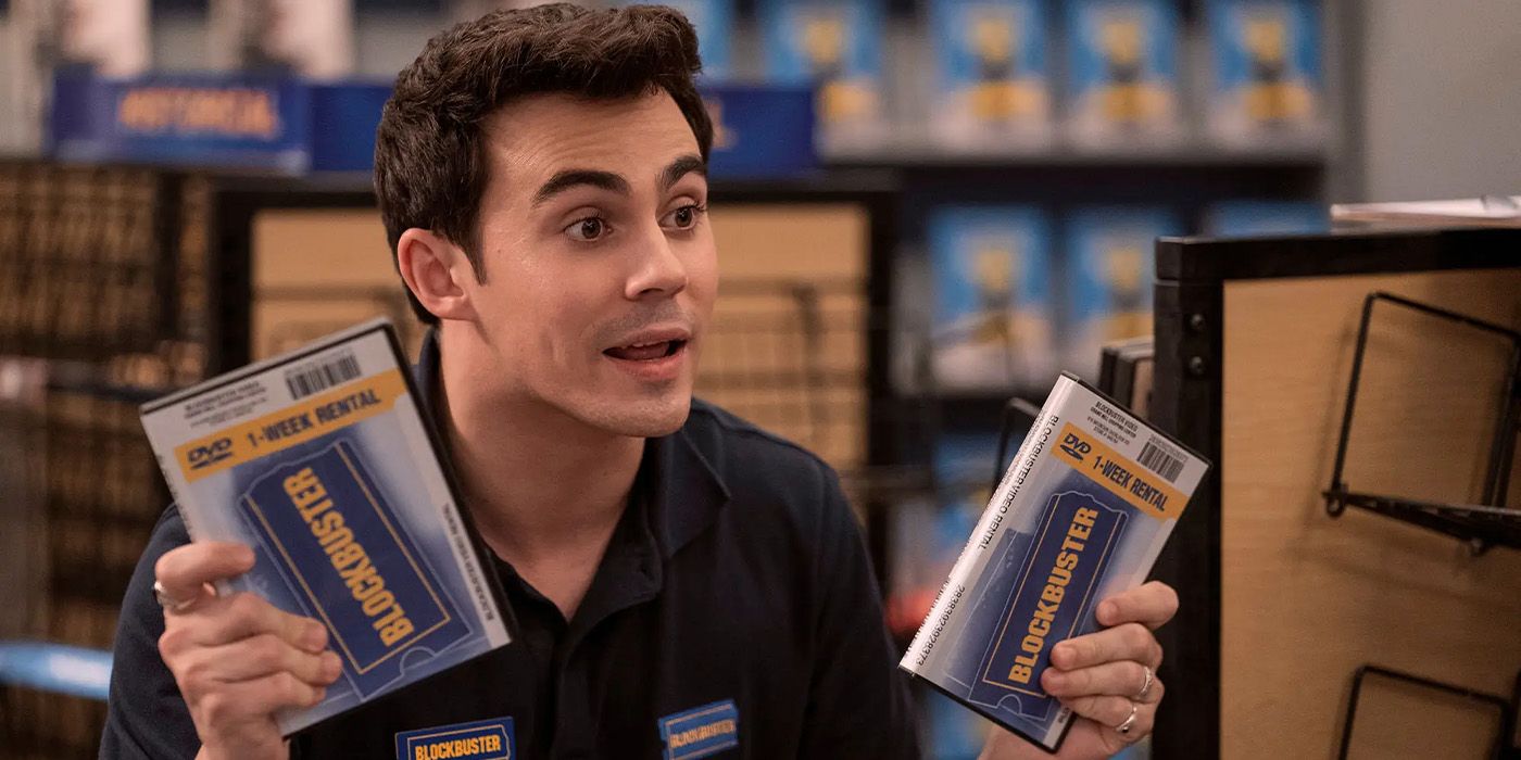 Sony Announces Discontinuation of Blu-Ray Discs and MIniDisc Physical Media