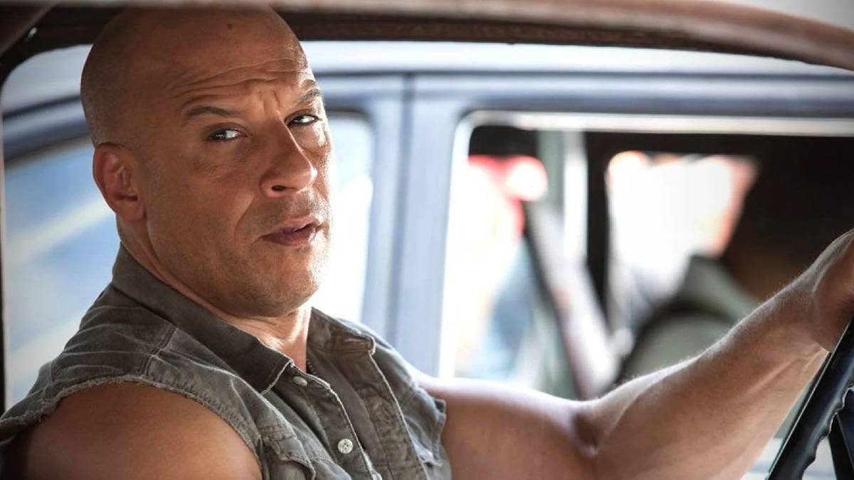 'The Fast and the Furious' & Several Sequels Now Streaming Free