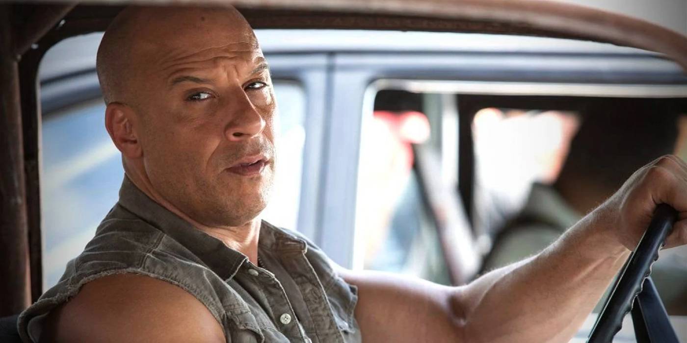 'The Fast and the Furious' & Several Sequels Now Streaming Free