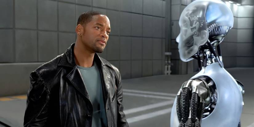 Will Smith References Oscar Chris Rock Slap in New Album