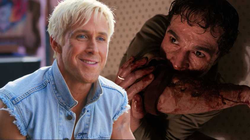 10 Best Werewolf Movies of the 2020s (So Far)