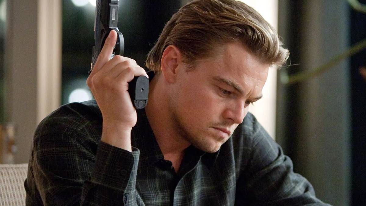 Paul Thomas Anderson’s 2025 Movie Has First Test Screening, Several ...