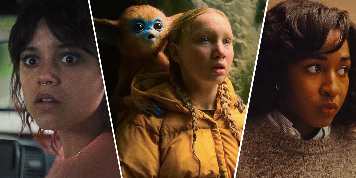 'Opus' Ending, Explained: What Was Moretti's Real Motive?