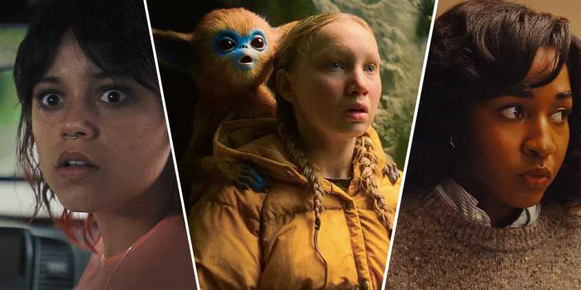 HBO Max Adding Three Recent A24 Movies Next Month