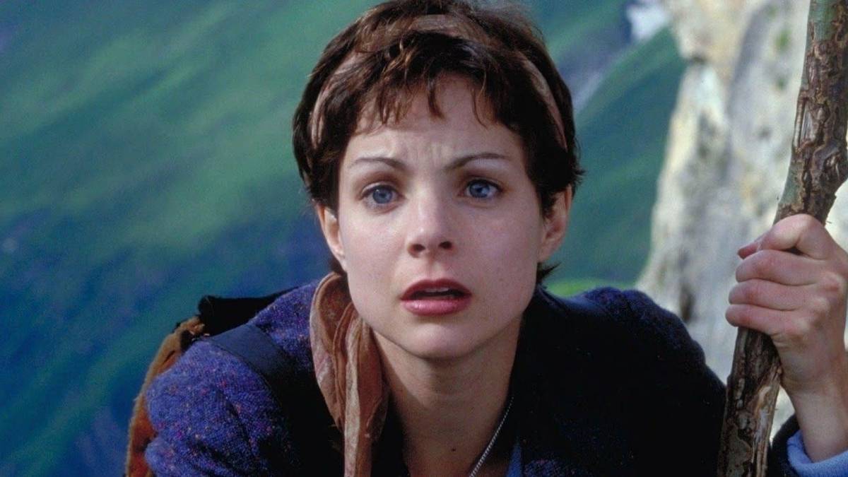 10 Most Obscure Fantasy Shows Most People Haven't Heard Of