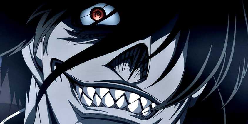 10 Best Vampire Movies on Netflix to Sink Your Teeth Into