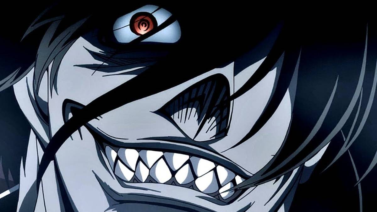 15 Best TV Vampires in Ever Put to Screen