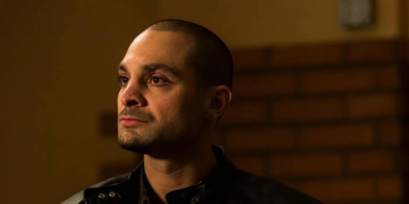 'Better Call Saul' Ending: What Happened to Every Main Character