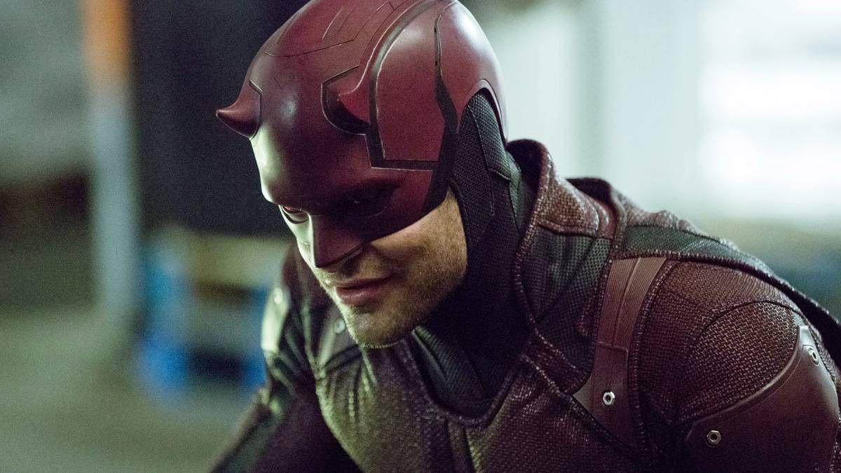 Every Live-Action Daredevil Actor, Ranked