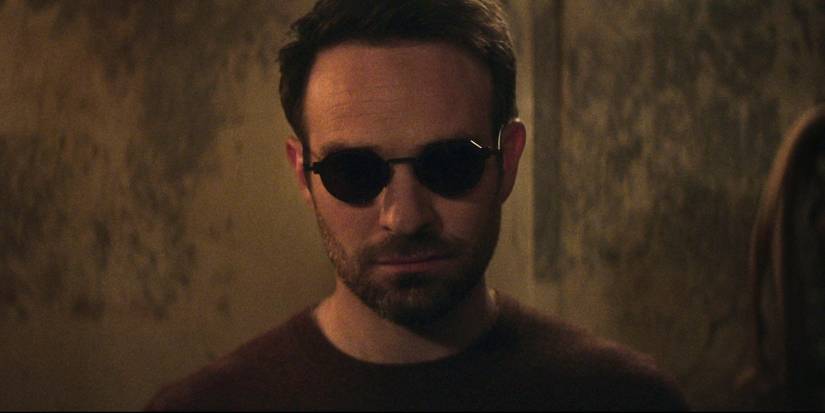 Where Does 'Daredevil: Born Again' Take Place in the MCU Timeline?